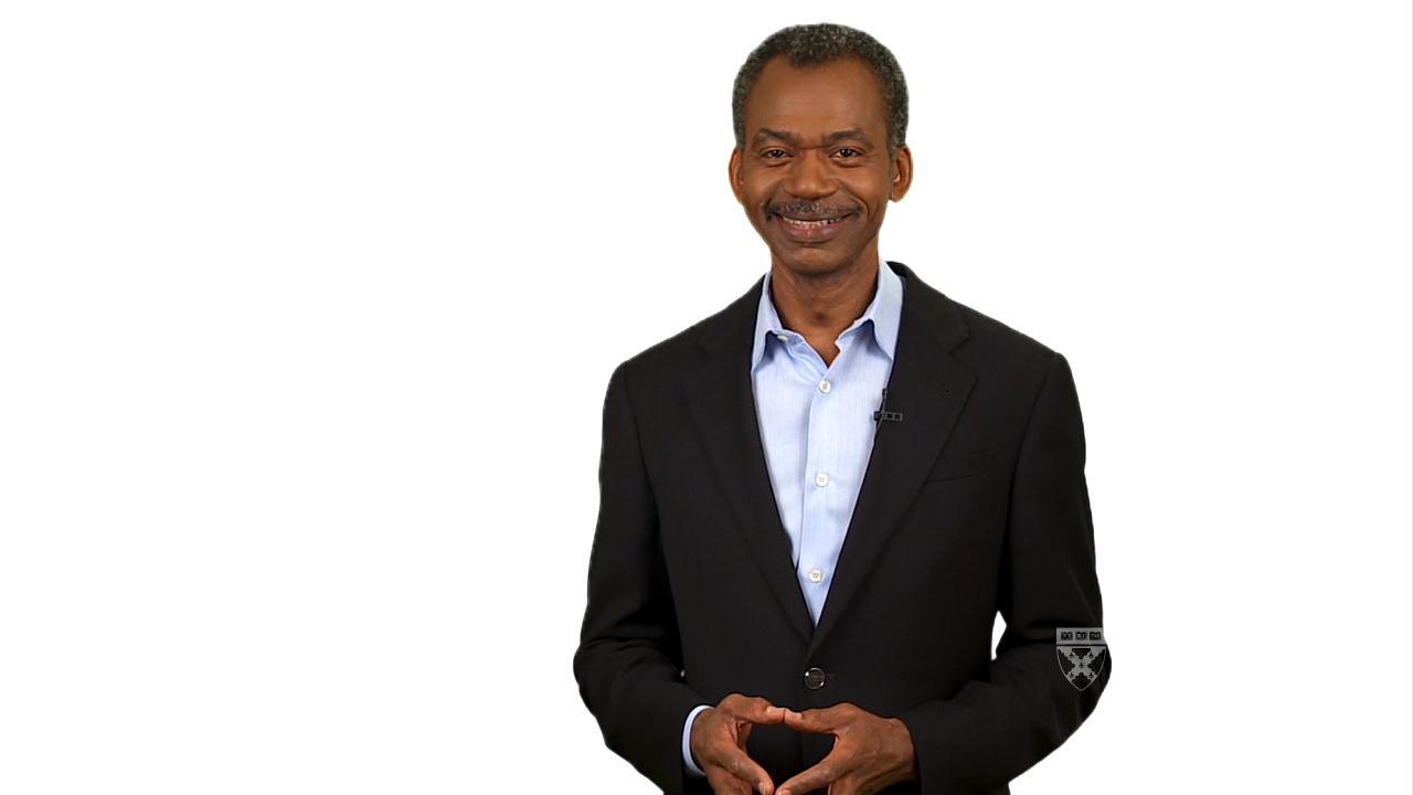 Getting Strategy Execution Right - HBR Video