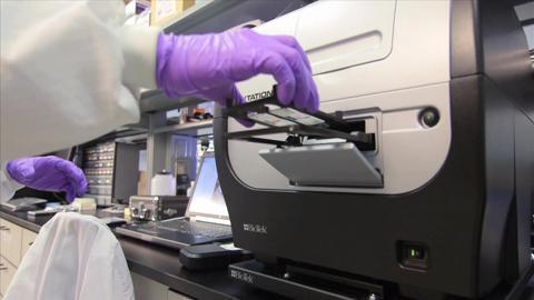 Unhandled Error | Biocompare: The Buyer's Guide for Life Scientists