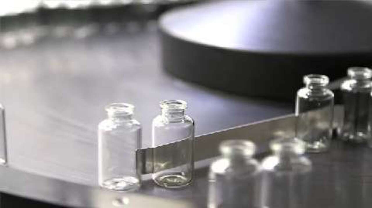 Dpt Labs Logo DPT Laboratories Pharmaceutical Technology