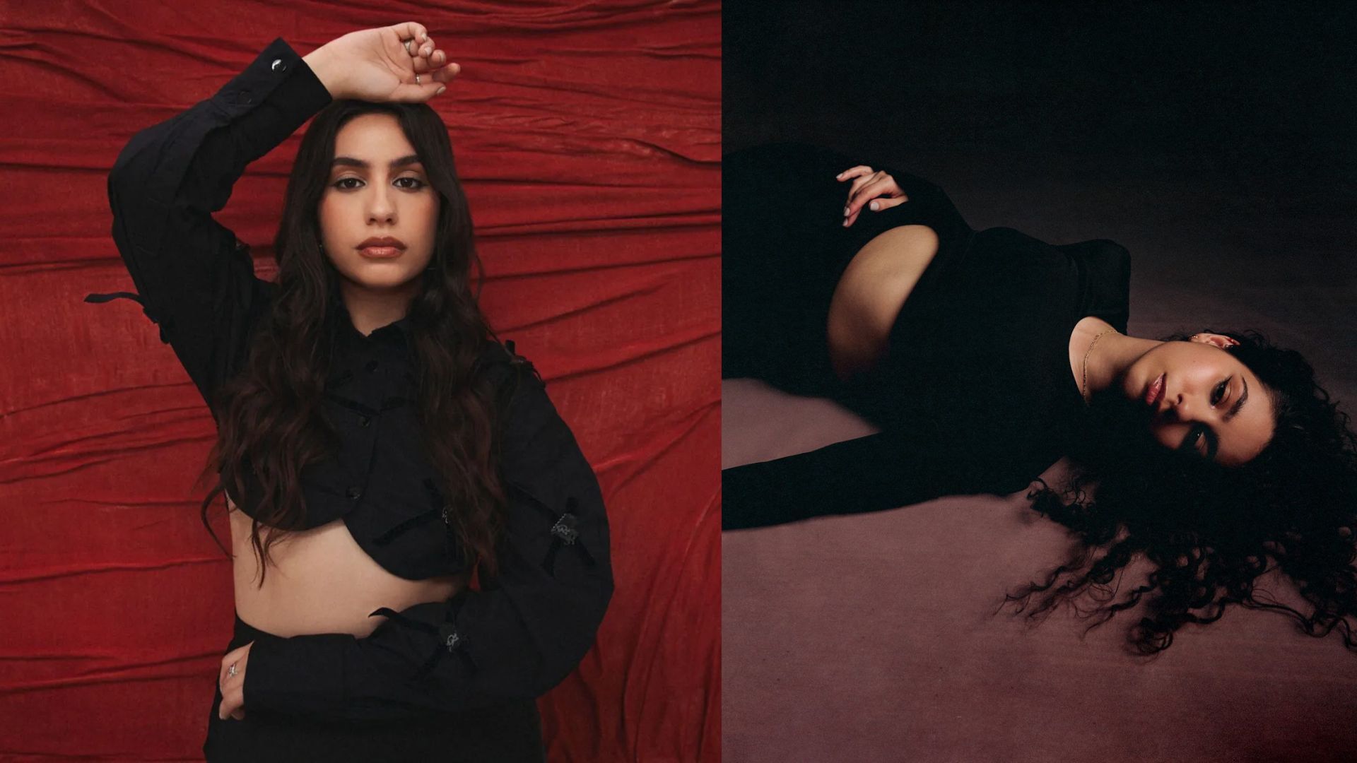 Alessia Cara announces new album ‘Love & Hyperbole’ – Breakfast Television Alessia Cara announces new album ‘Love & Hyperbole’ – Breakfast Television