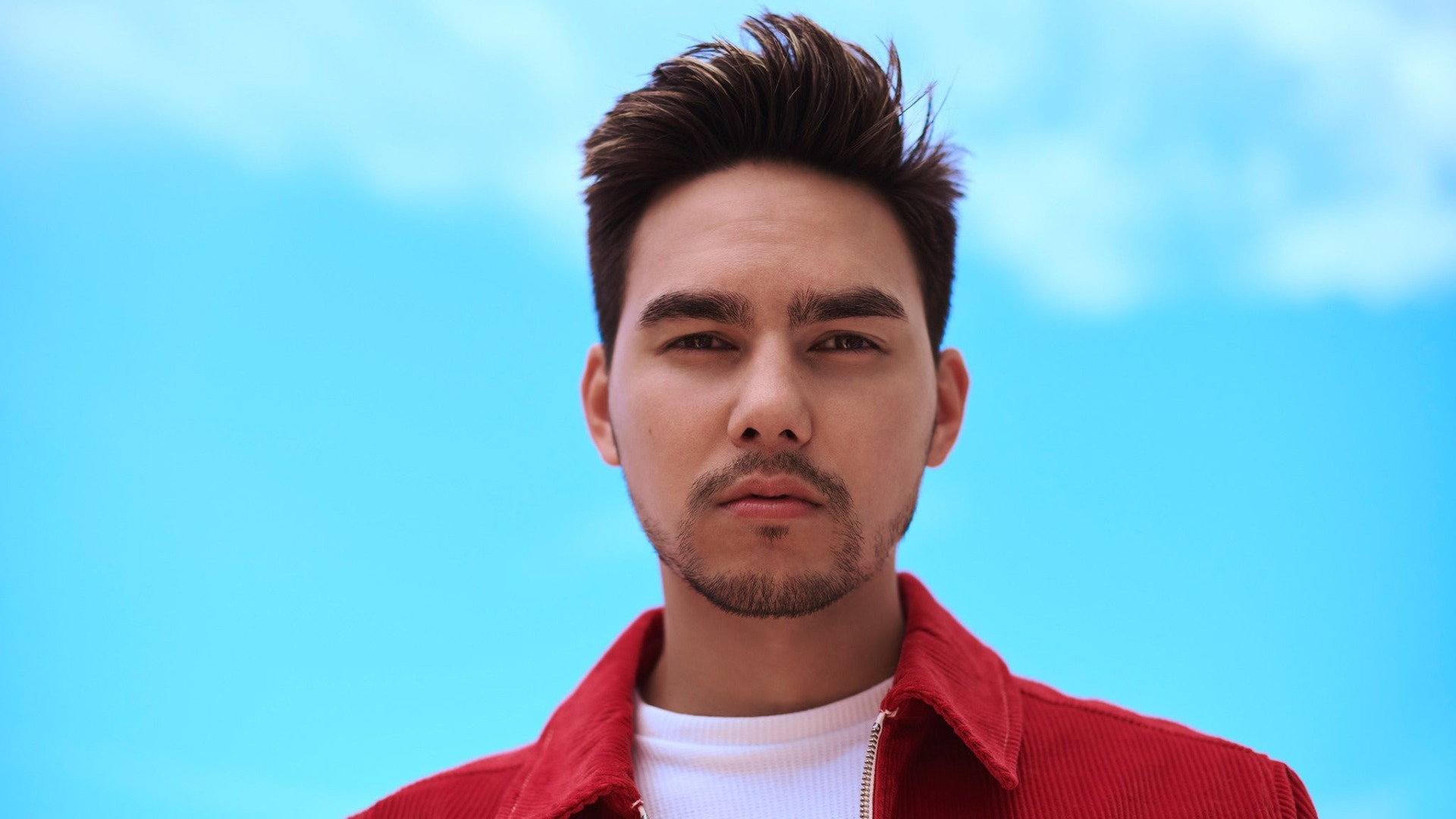 Tyler Shaw on ‘Love You Still’ becoming a smash hit on TikTok ...