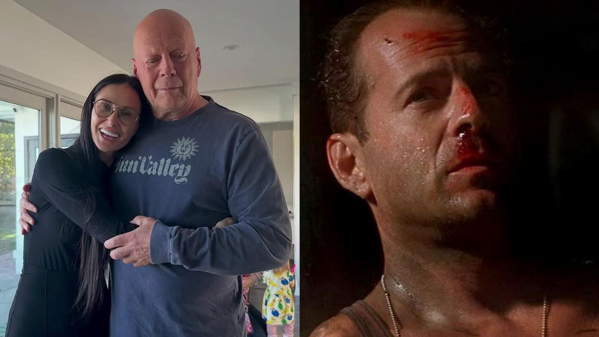 This iconic actor just turned 70 — and we’re looking back at his epic ...