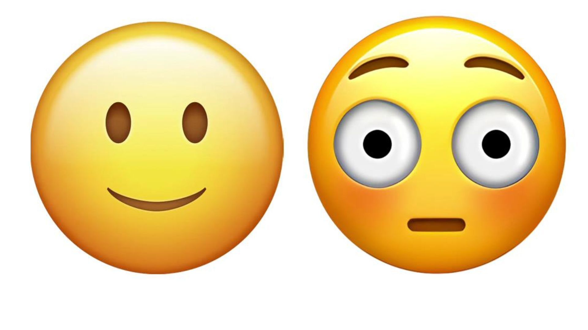 How do YOU interpret these emojis? – Breakfast Television