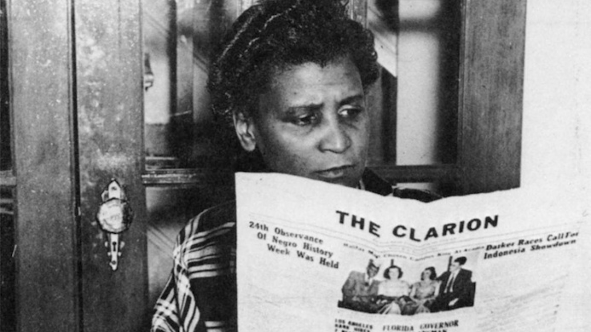 3 Black Canadian civil rights trailblazers everyone should know ...