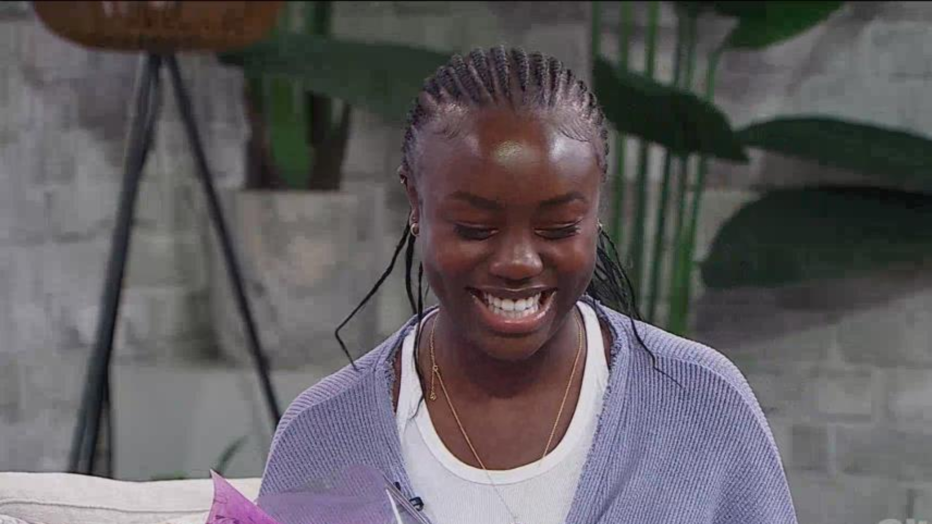 The truth behind the gentrification of Lawrence Heights – Breakfast ...