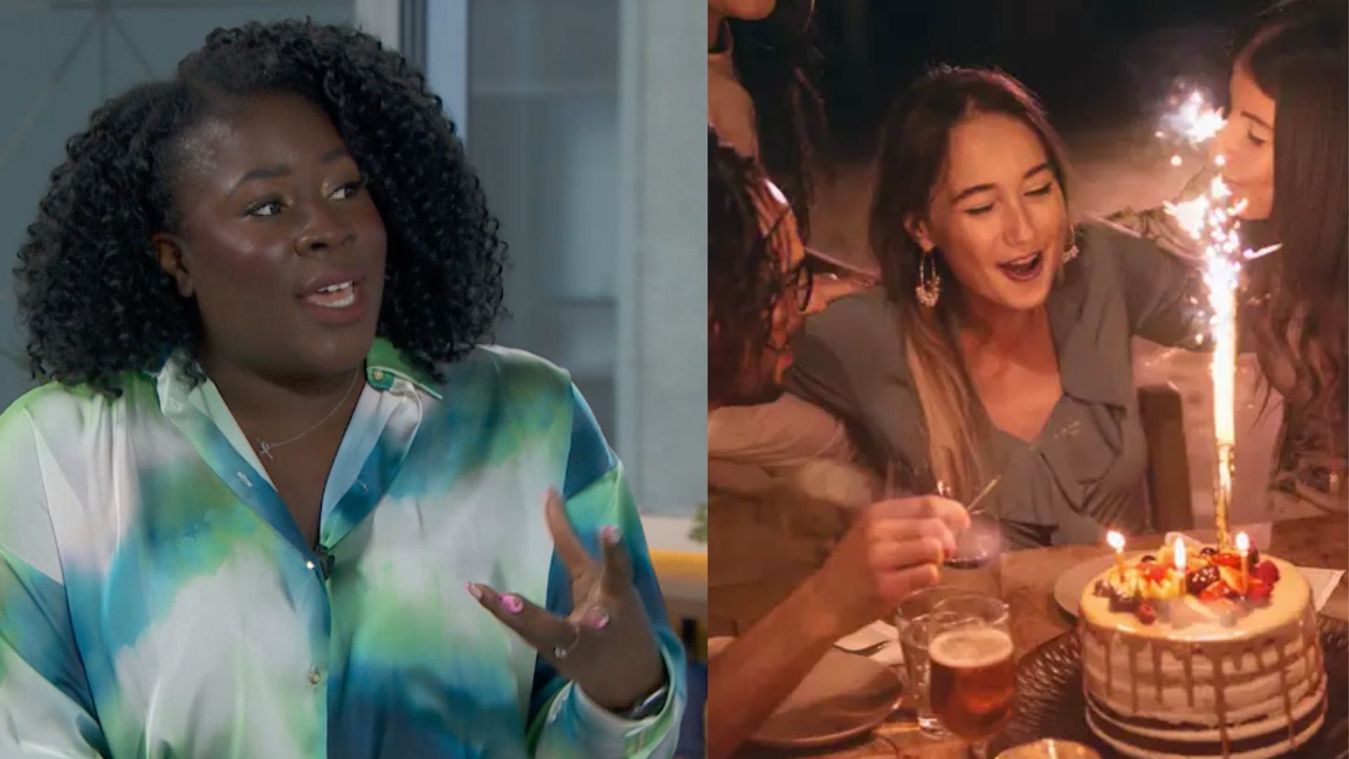 Our hosts’ real takes on if you should feel obligated to go to ...