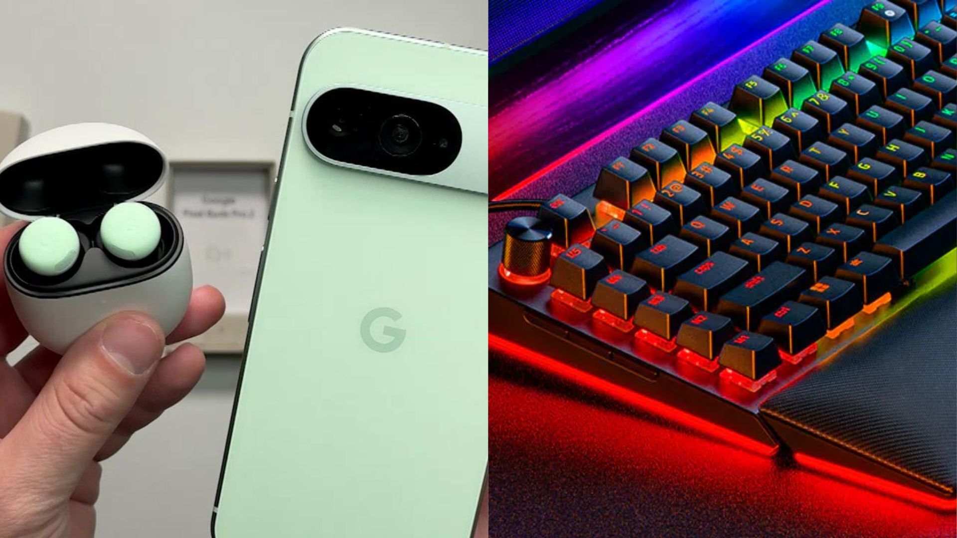 The hottest tech guaranteed to be on every student’s wish list this ...
