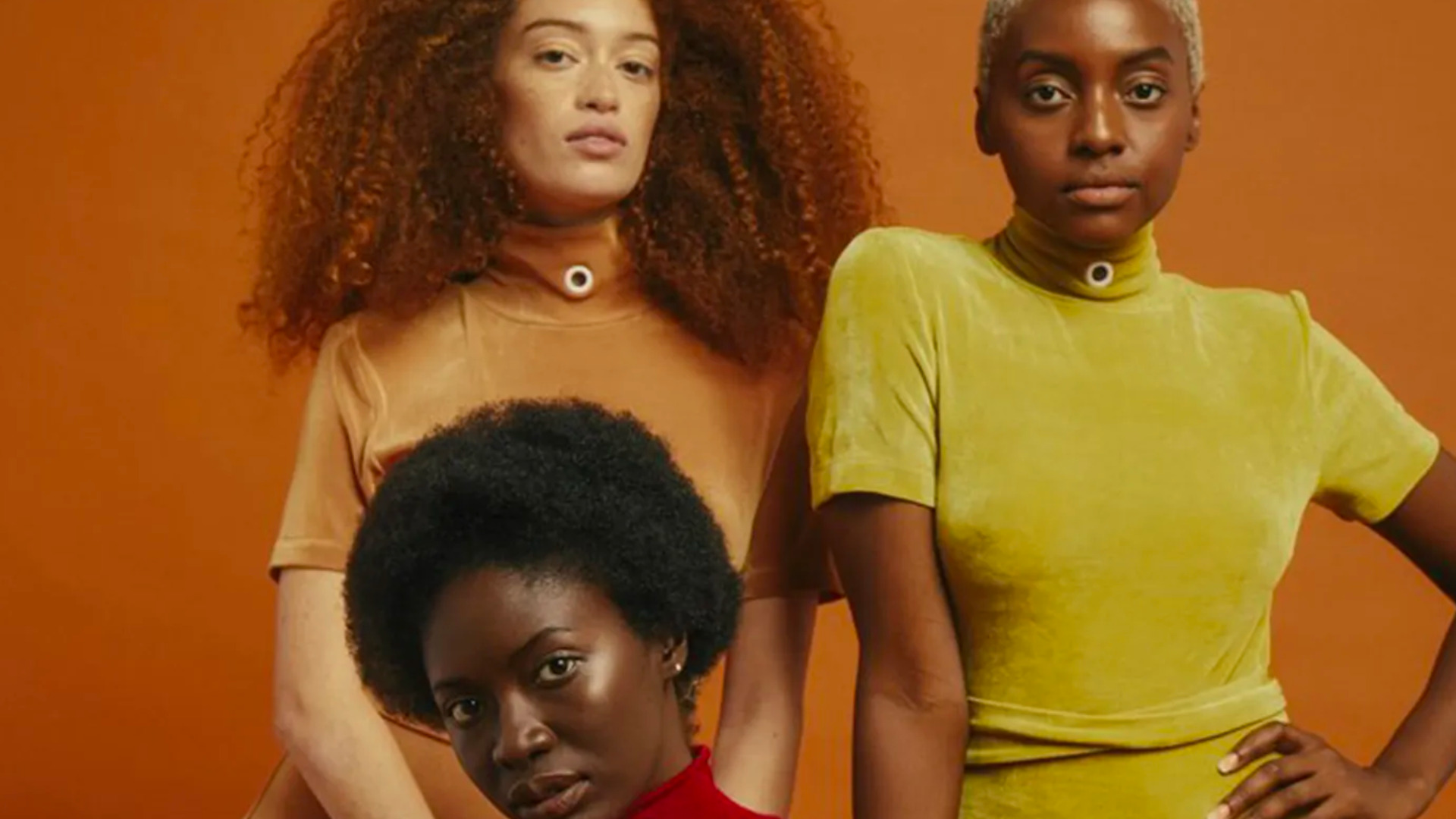 Two looks designed and celebrated by diverse voices – Breakfast Television