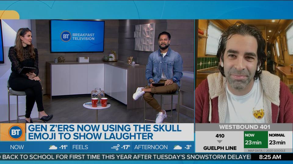 Jeremy Burge On Twitter Quottil The Australian Aboriginal Jeremy Burge