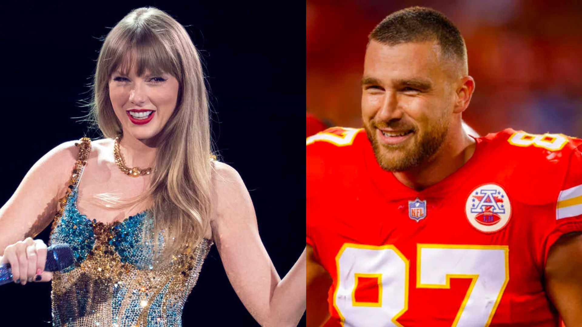 Taylor Swift is majorly boosting NFL ratings with her ‘Taylor Swift ...