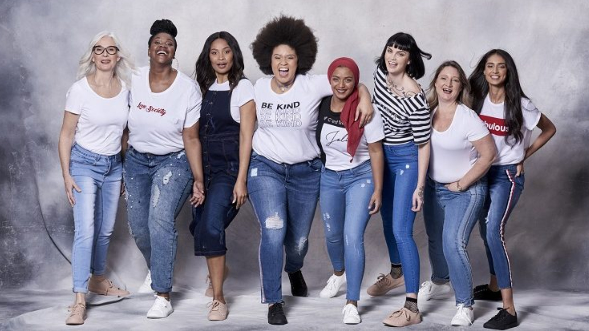 3 inclusive fashion brands that focus on more than just size ...