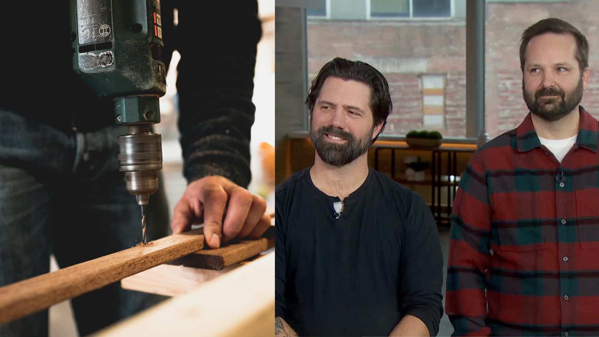 5 tools every person should have in their home – Breakfast Television