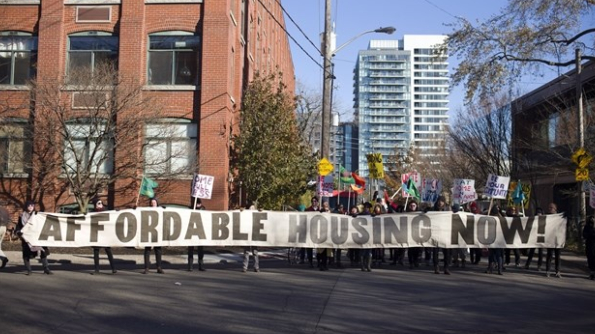 These are the biggest design flaws in Toronto’s low-income communities ...
