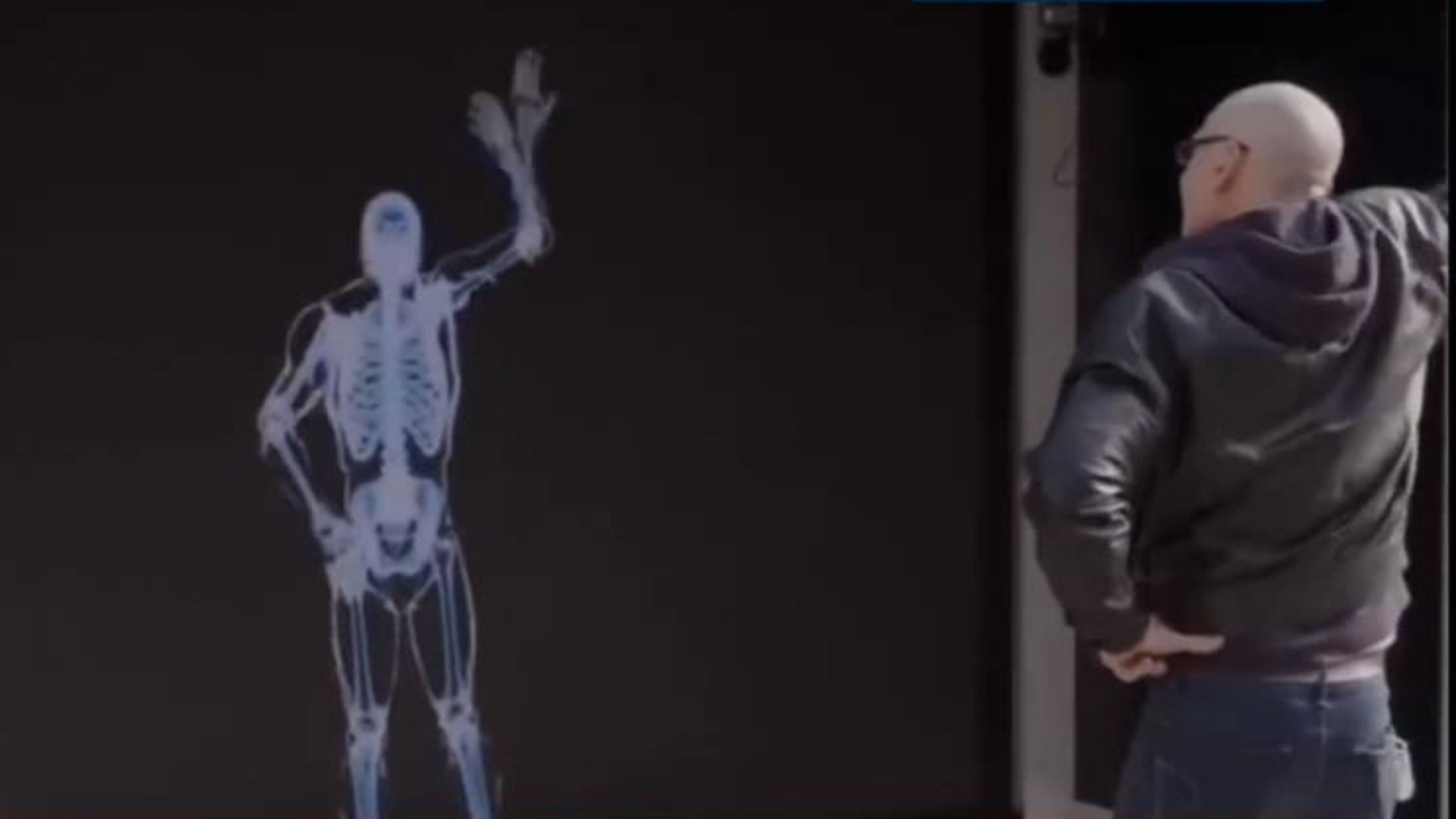 Does This Quebec Commercial On Jaywalking Take It Too Far Breakfast does-this-quebec-commercial-on-jaywalking-take-it-too-far-breakfast