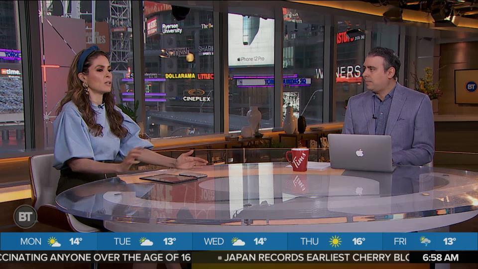 Haley Borden's Instagram, Twitter & Facebook on IDCrawl