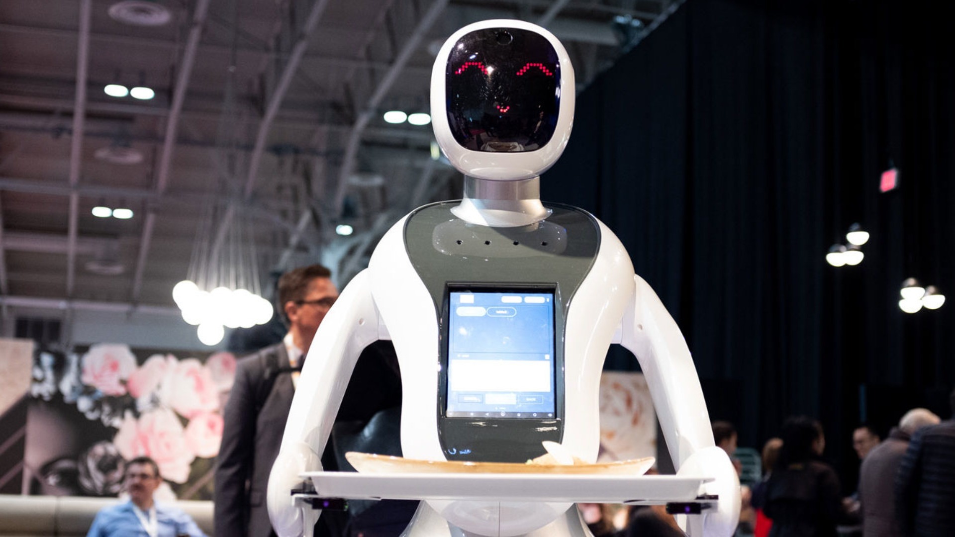 Canada’s RC Show this year is like nothing you’ve seen – Breakfast ...