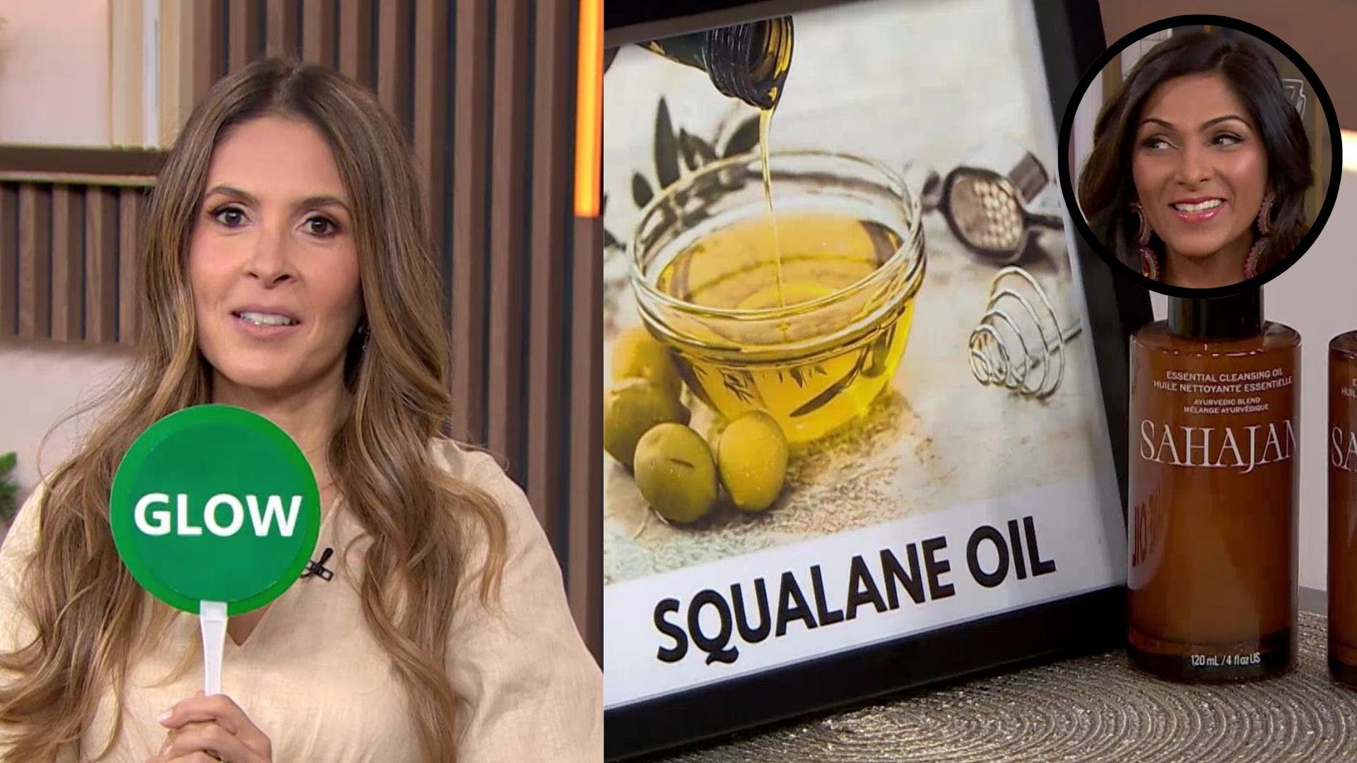 5 popular facial oils — and how to use each one to personally benefit ...