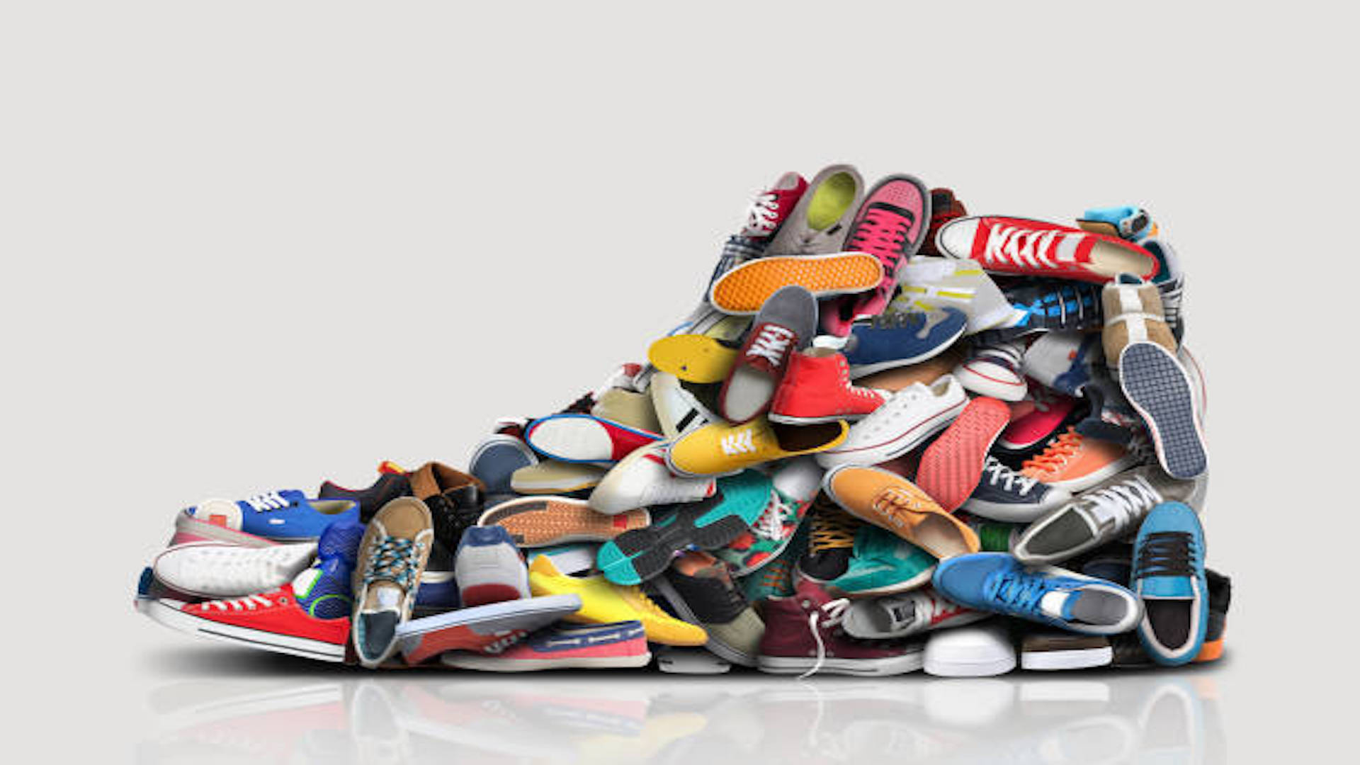 Here’s how to score the most in-demand sneakers – Breakfast Television