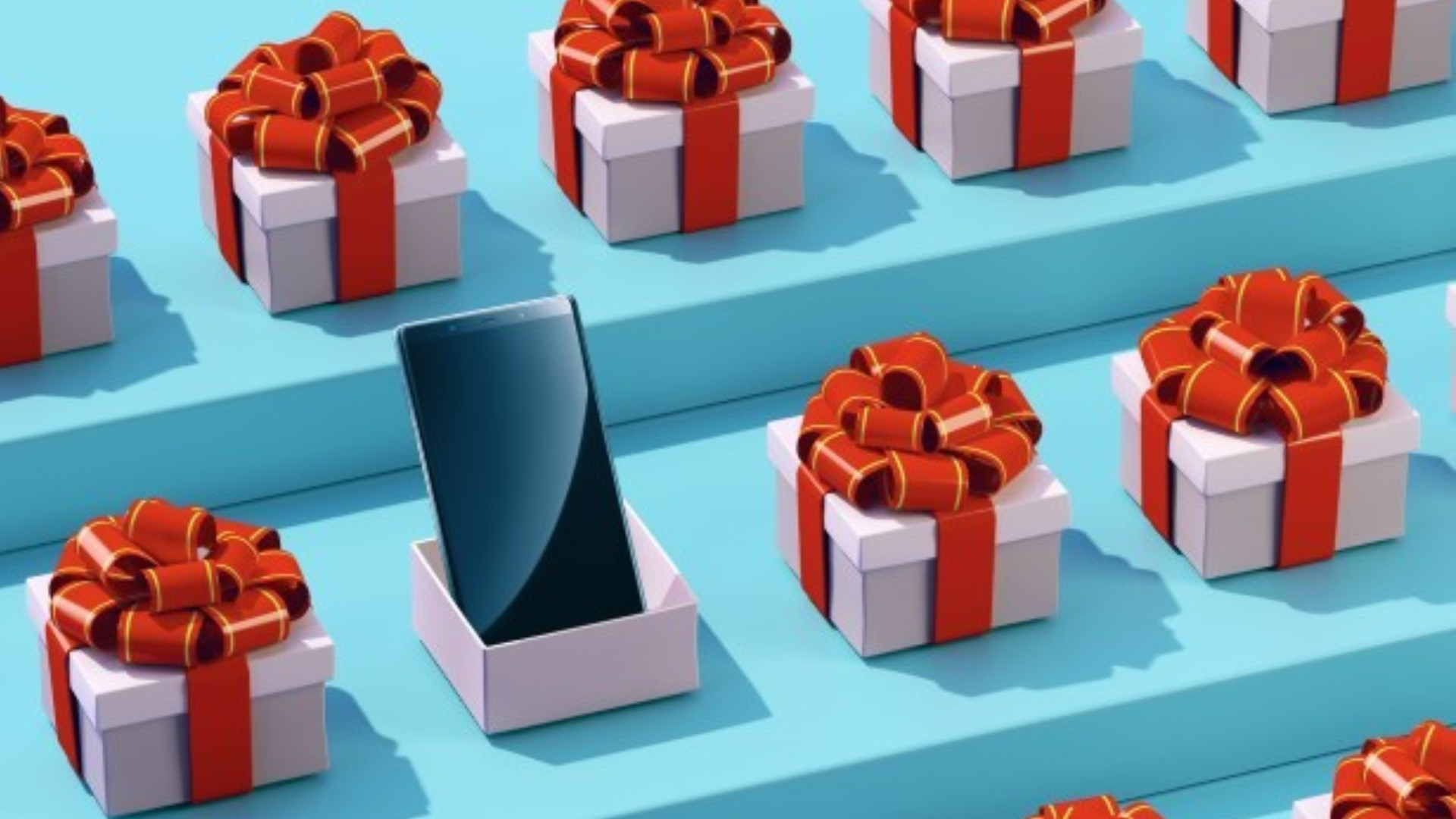 Why you should consider giving the gift of cyber safety this season ...