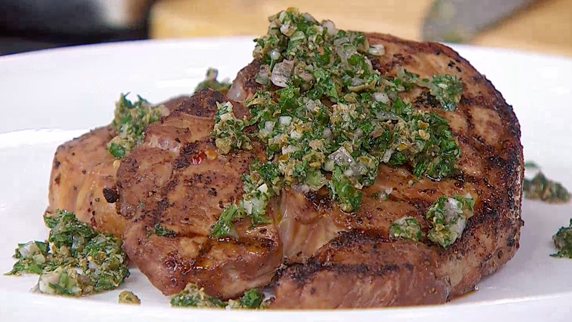 Your local butcher might just have the best cooking tips when it comes ...