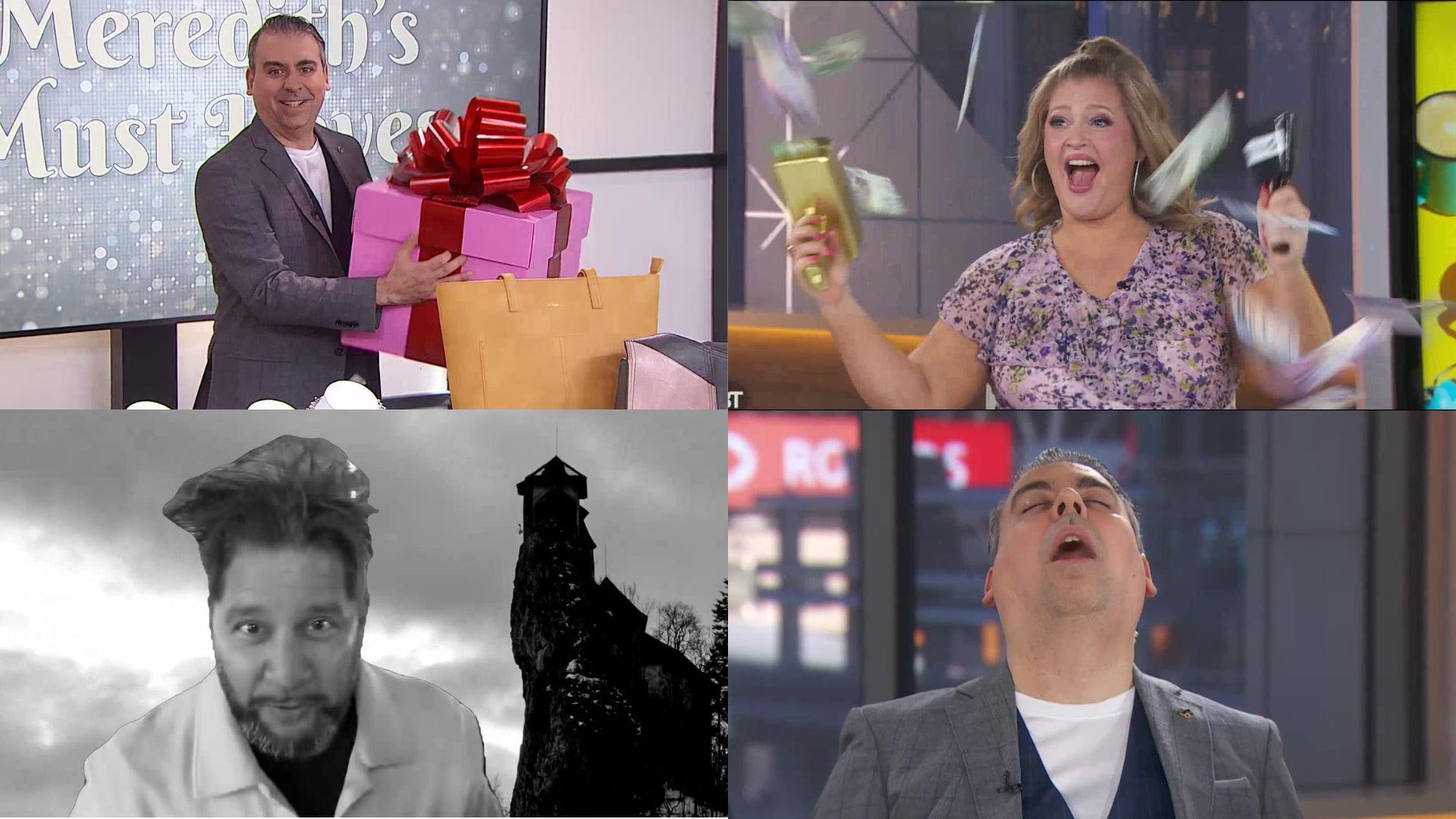 Best of BT: May 3-10, 2024 – Breakfast Television