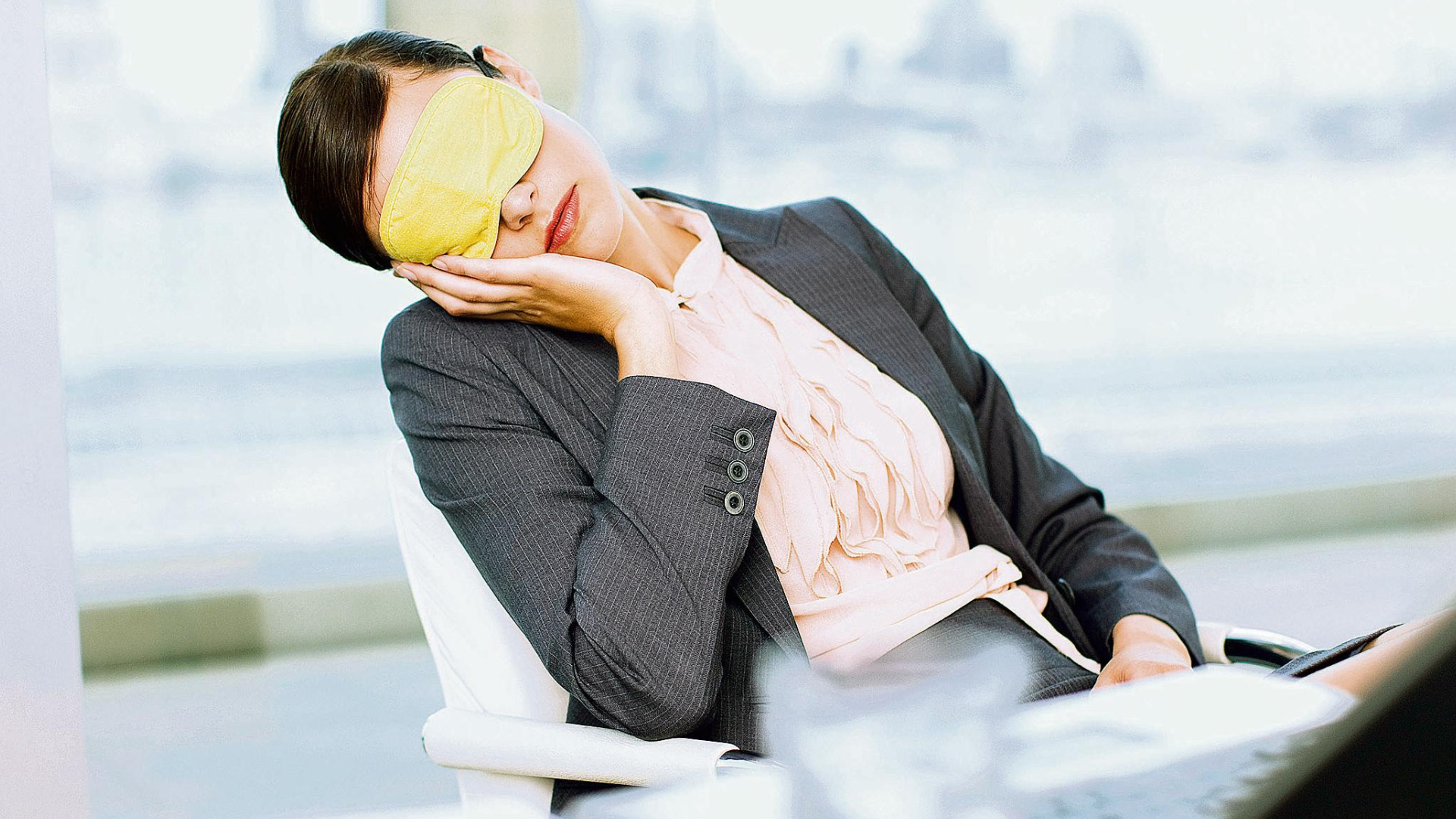 How improving your iron levels will make you less tired – Breakfast ...