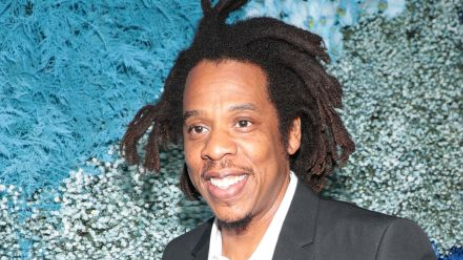 These rappers have been named the ‘best of all time’ – Breakfast Television