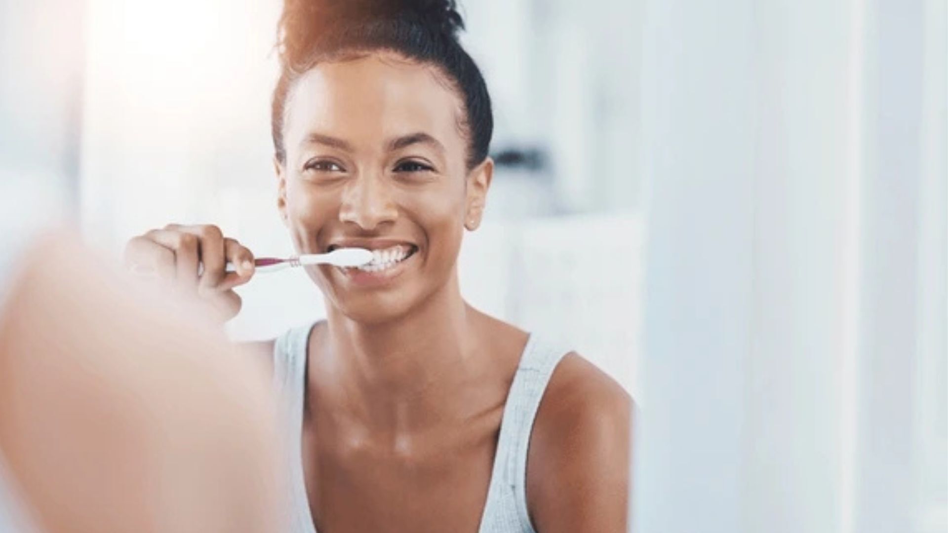 Tim Bolen – Breakfast Television