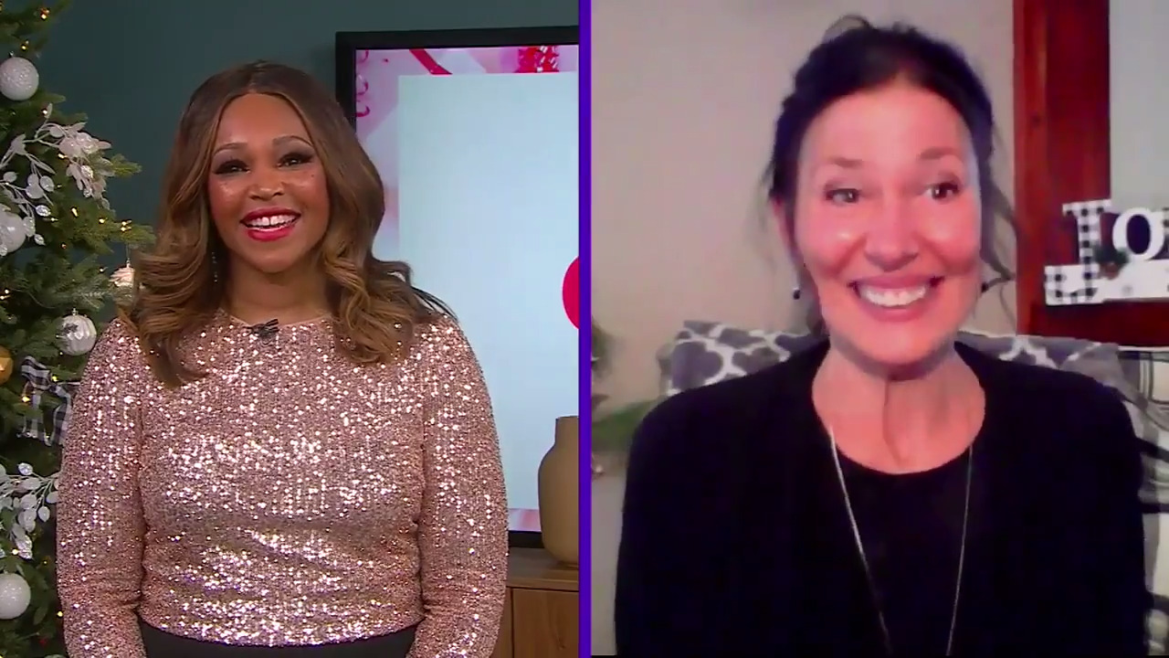 Meeting Cityline’s Friday Holiday Haul virtual audience - Video - Cityline