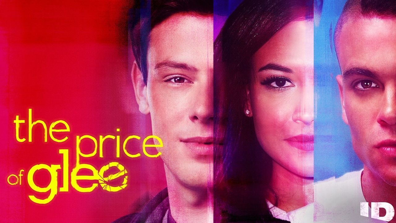 New docuseries explores the tragic deaths of three ‘Glee’ actors ...