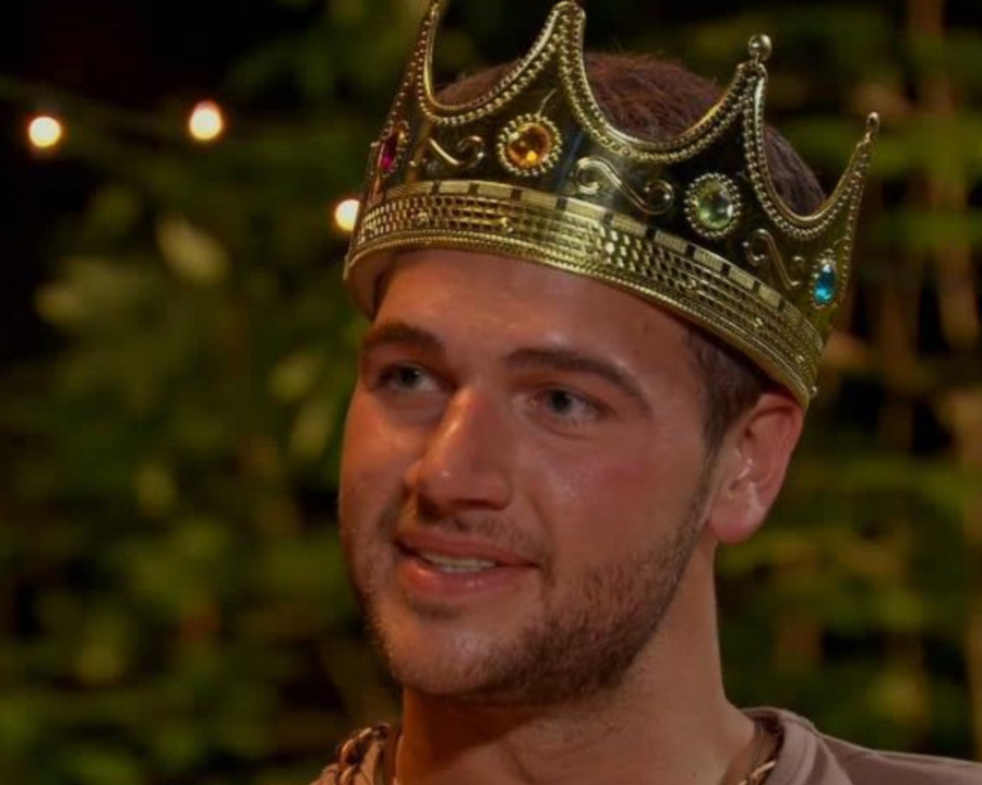 Bachelor in Paradise Canada recap with Daryn Jones – Breakfast Television