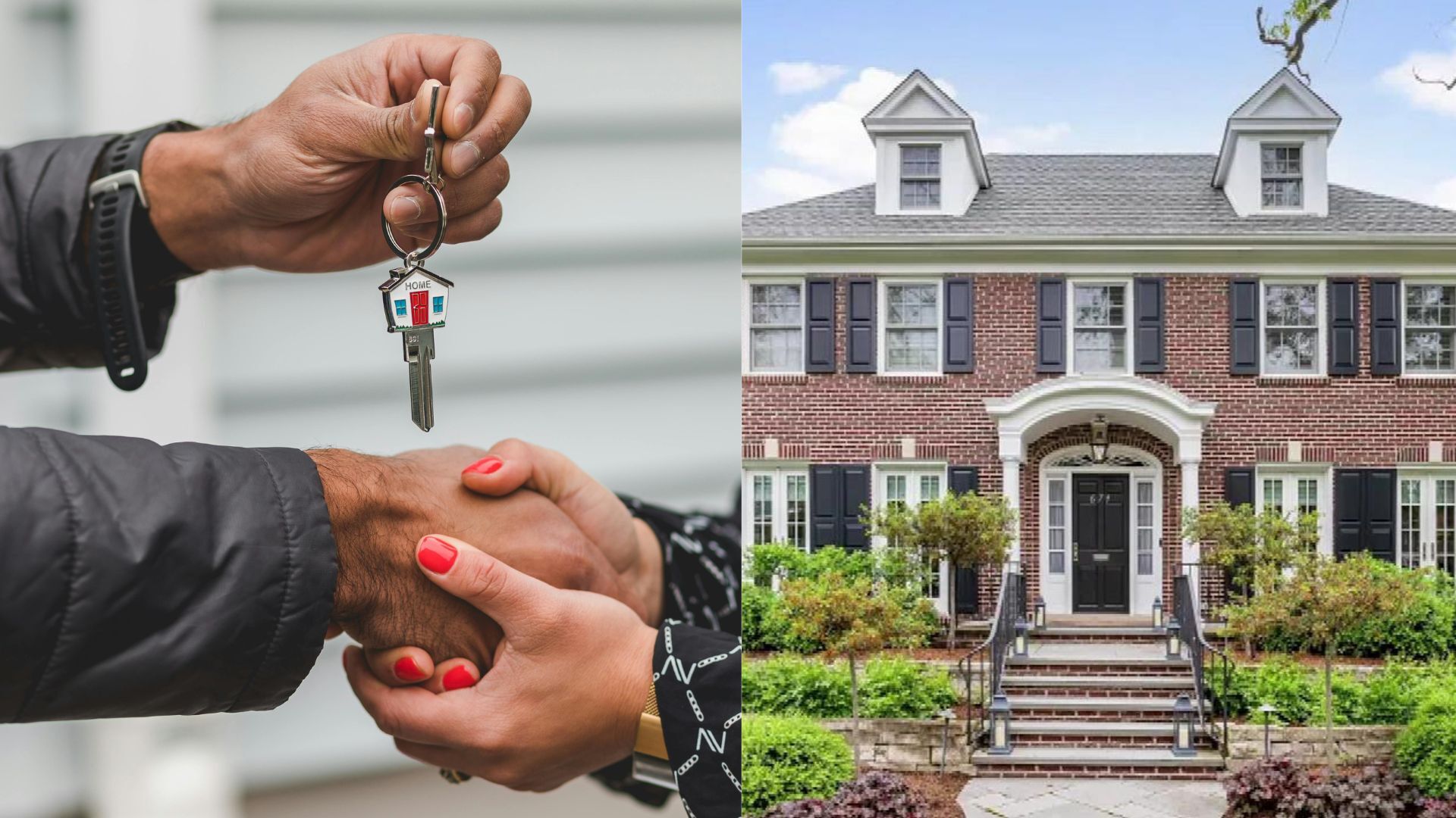 This iconic movie house is officially off the market (and it sold for ...