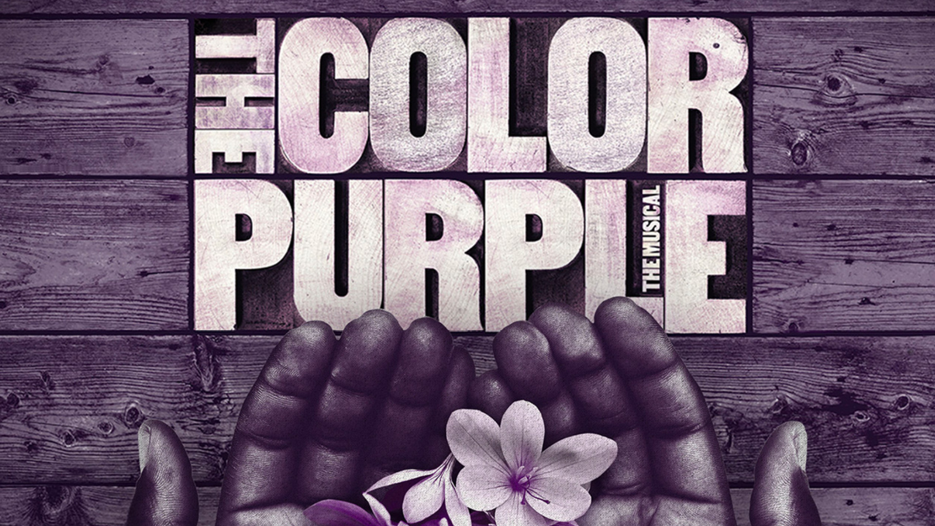 Your first look at the trailer for ‘The Color Purple’ – Breakfast ...