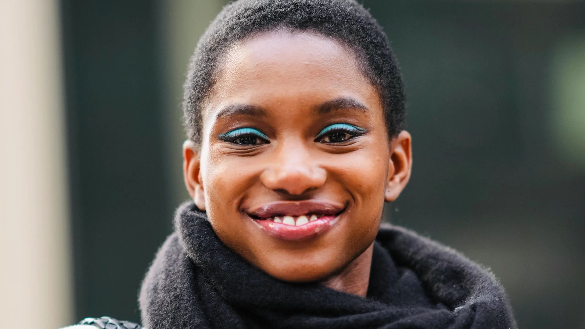 How to master your holiday makeup looks with these trendy tips ...