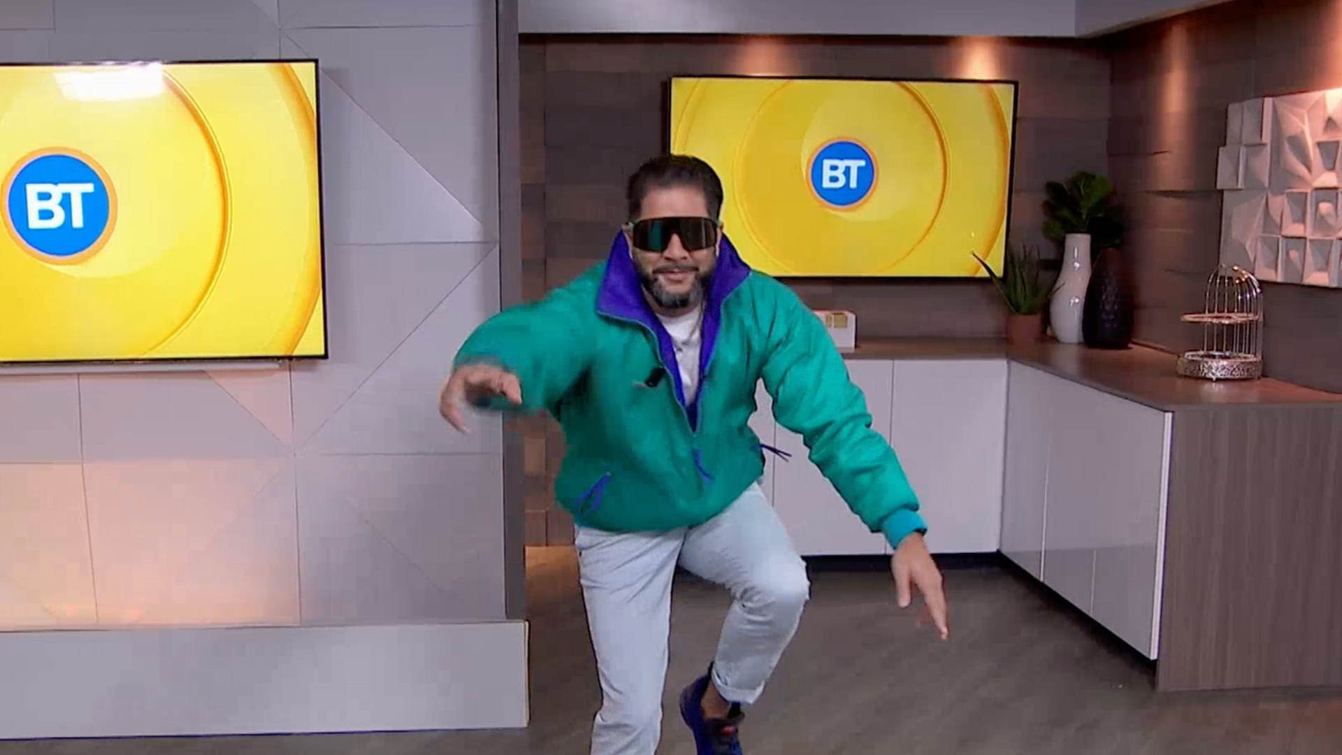 Best of BT: March 31- April 6, 2023 – Breakfast Television