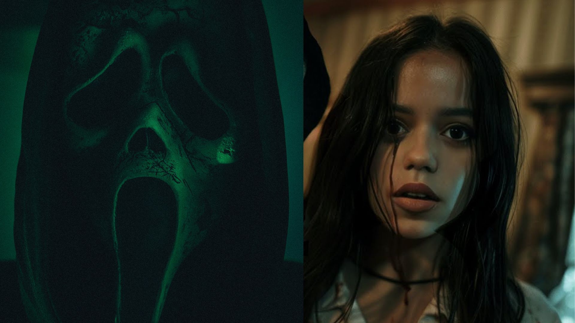 ‘Scream 7’ is coming in 2026 — and this iconic character is coming back ...