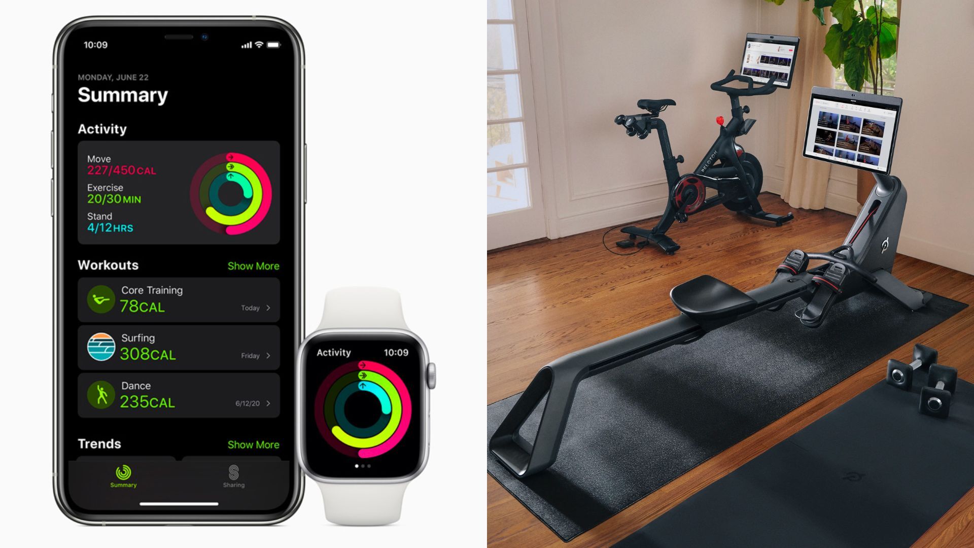 Gadgets that will help you reach your fitness goals – Breakfast Television