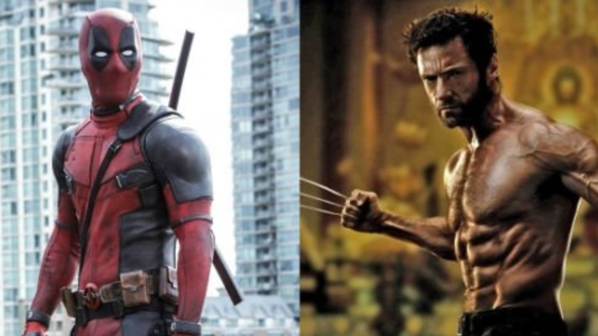 Hugh Jackman announces return as Wolverine in ‘Deadpool 3’ – Breakfast ...