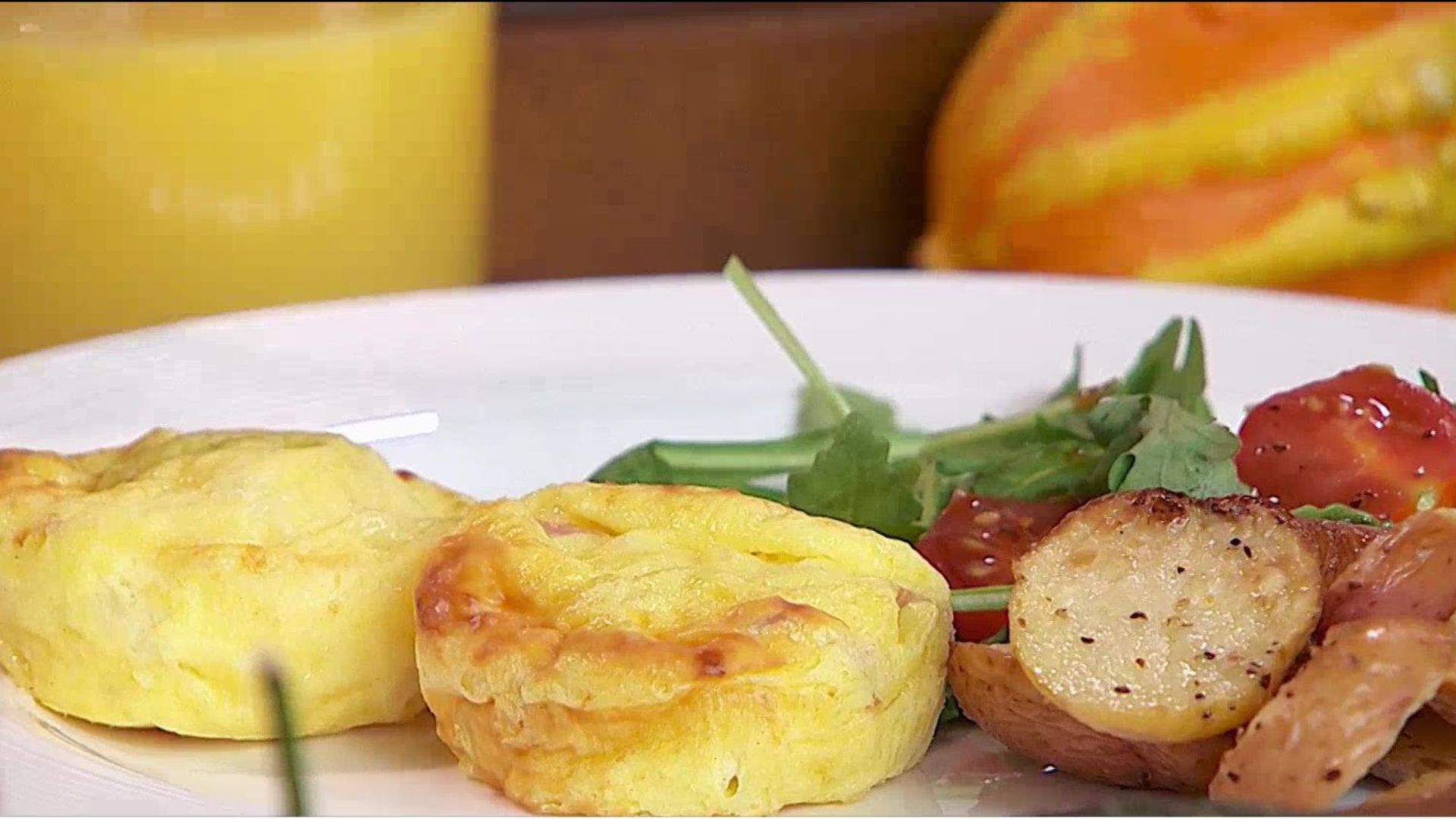 How to turn your boring breakfast into something extraordinary ...