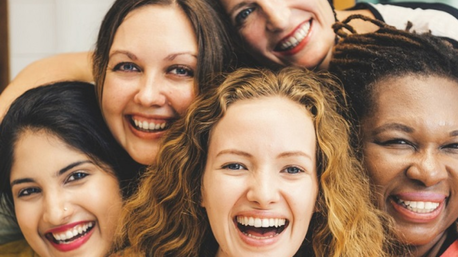 The women who inspire us this International Women’s Day – Breakfast ...