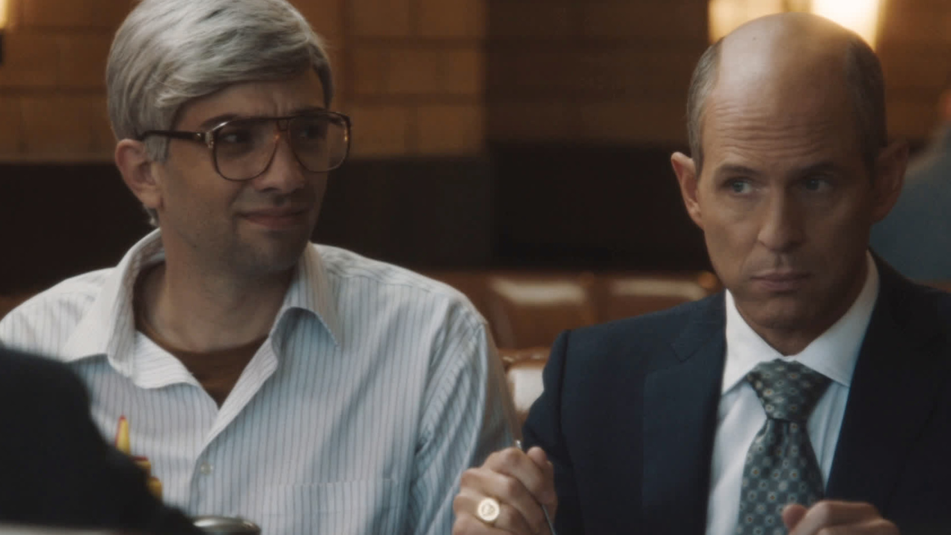 New film ‘BlackBerry’ explores the rise and fall of the world’s first ...