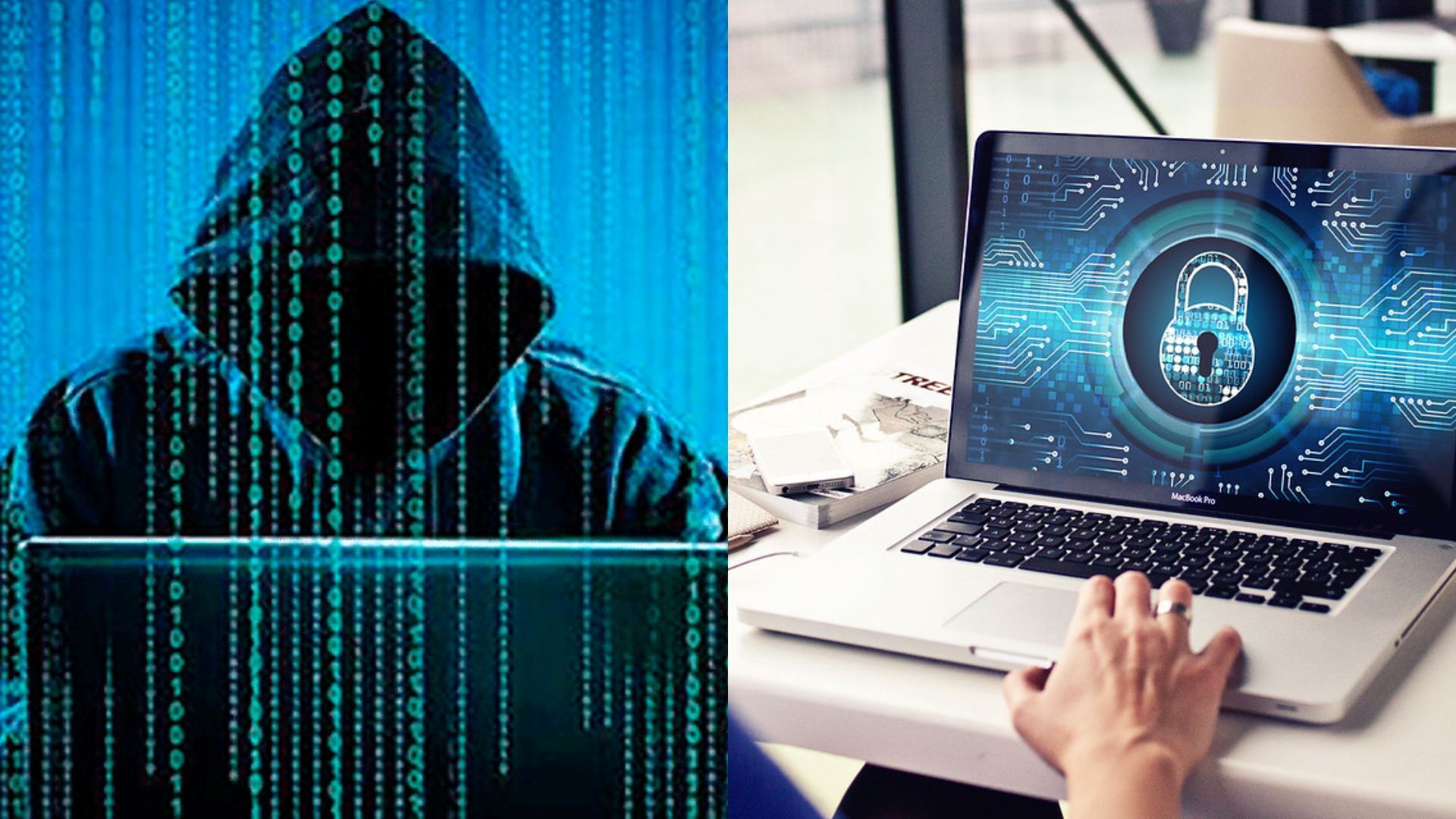 These are the most popular phishing scams on the internet right now ...