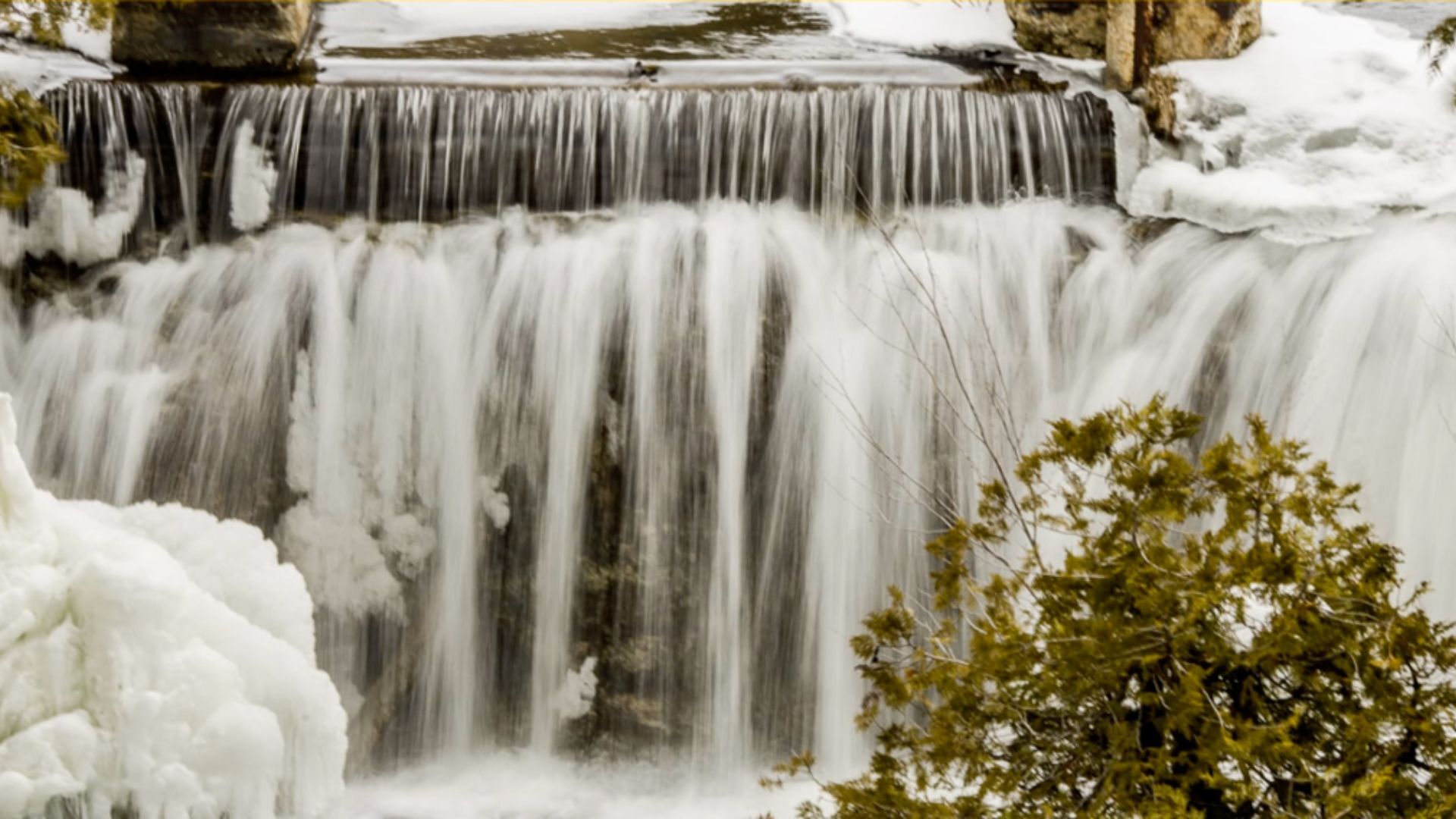 5 underrated parks that are definitely a must-visit for the holidays ...