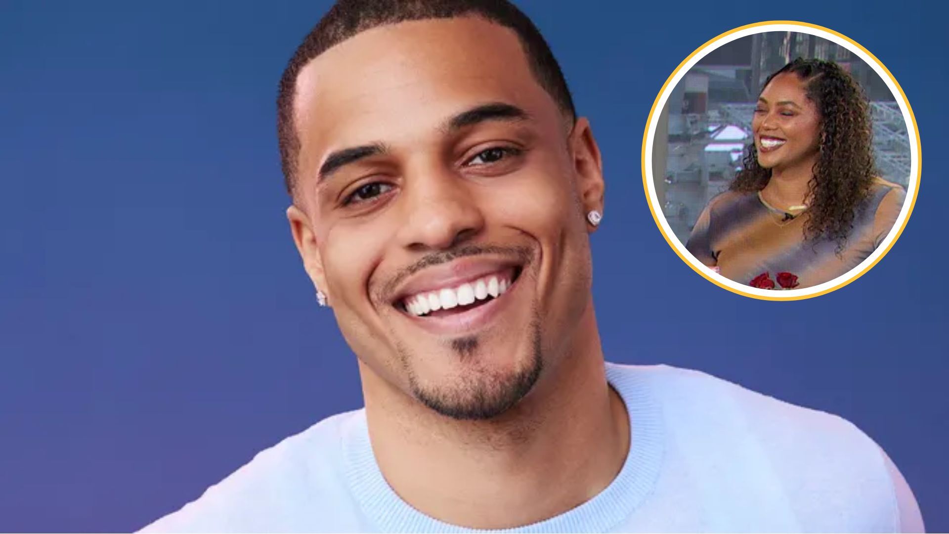 ‘The Bachelor Breakdown’ is back with Brittnee Blair – Breakfast Television