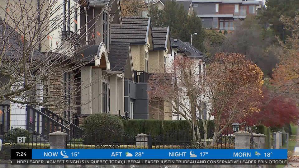 Breakfast Television Toronto | Weekdays 6:00am