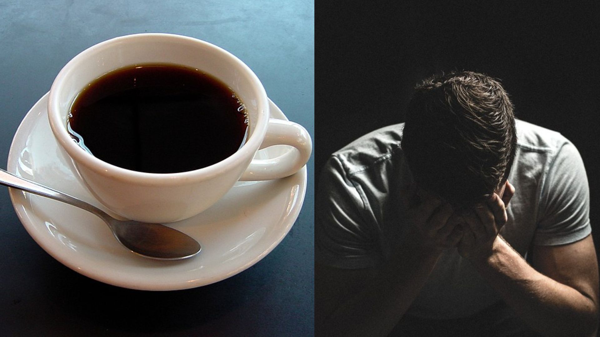 New research shows a bad cup of coffee can ruin your day – Breakfast ...