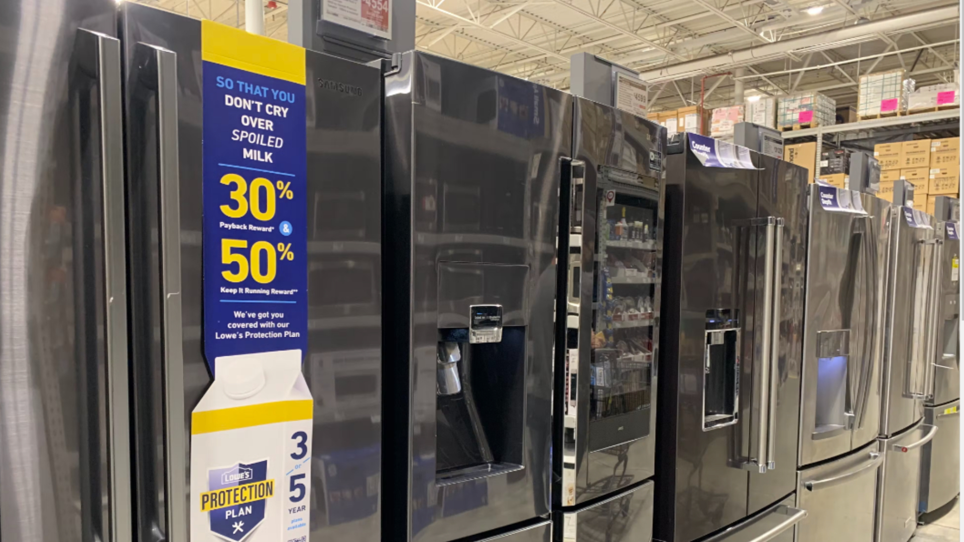 Upgrade your kitchen with these tech-savvy appliances – Breakfast ...