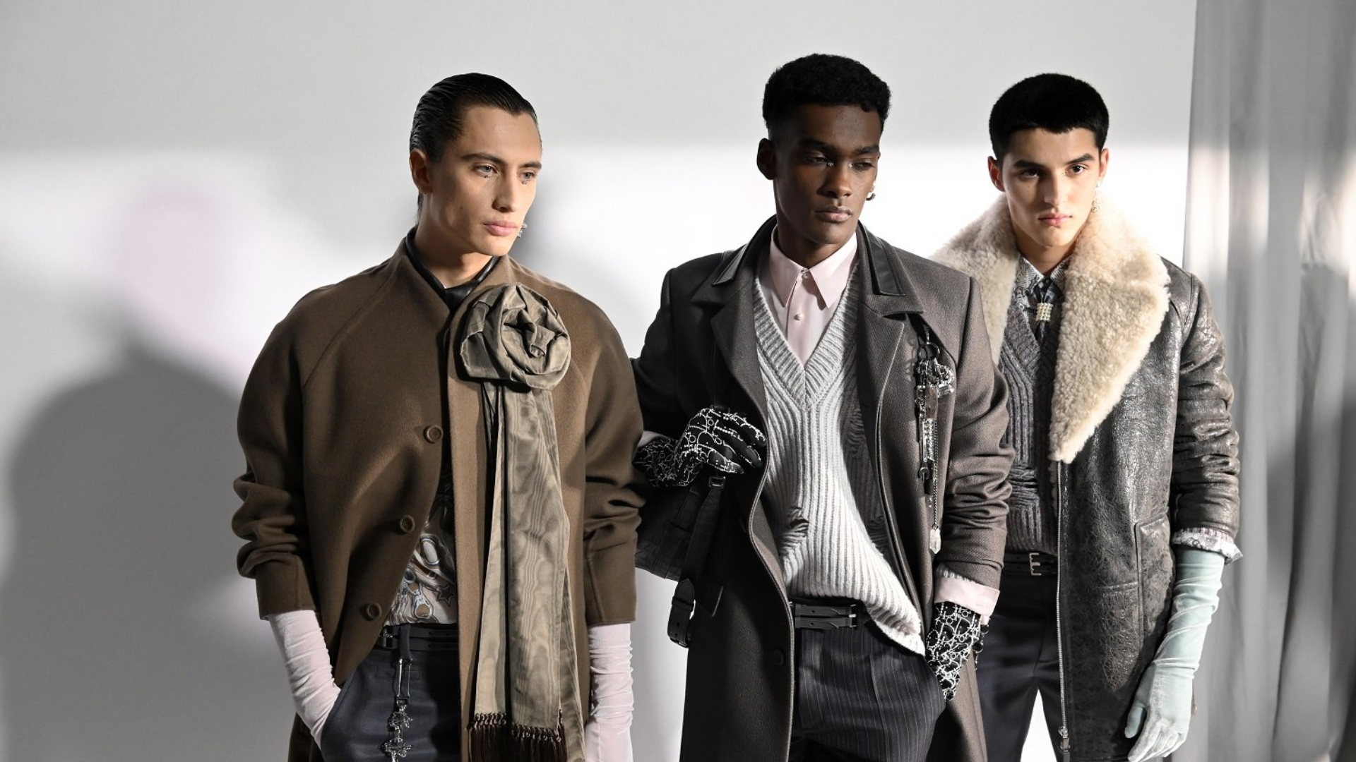 How to dress like a trendsetter without breaking the bank – Breakfast ...