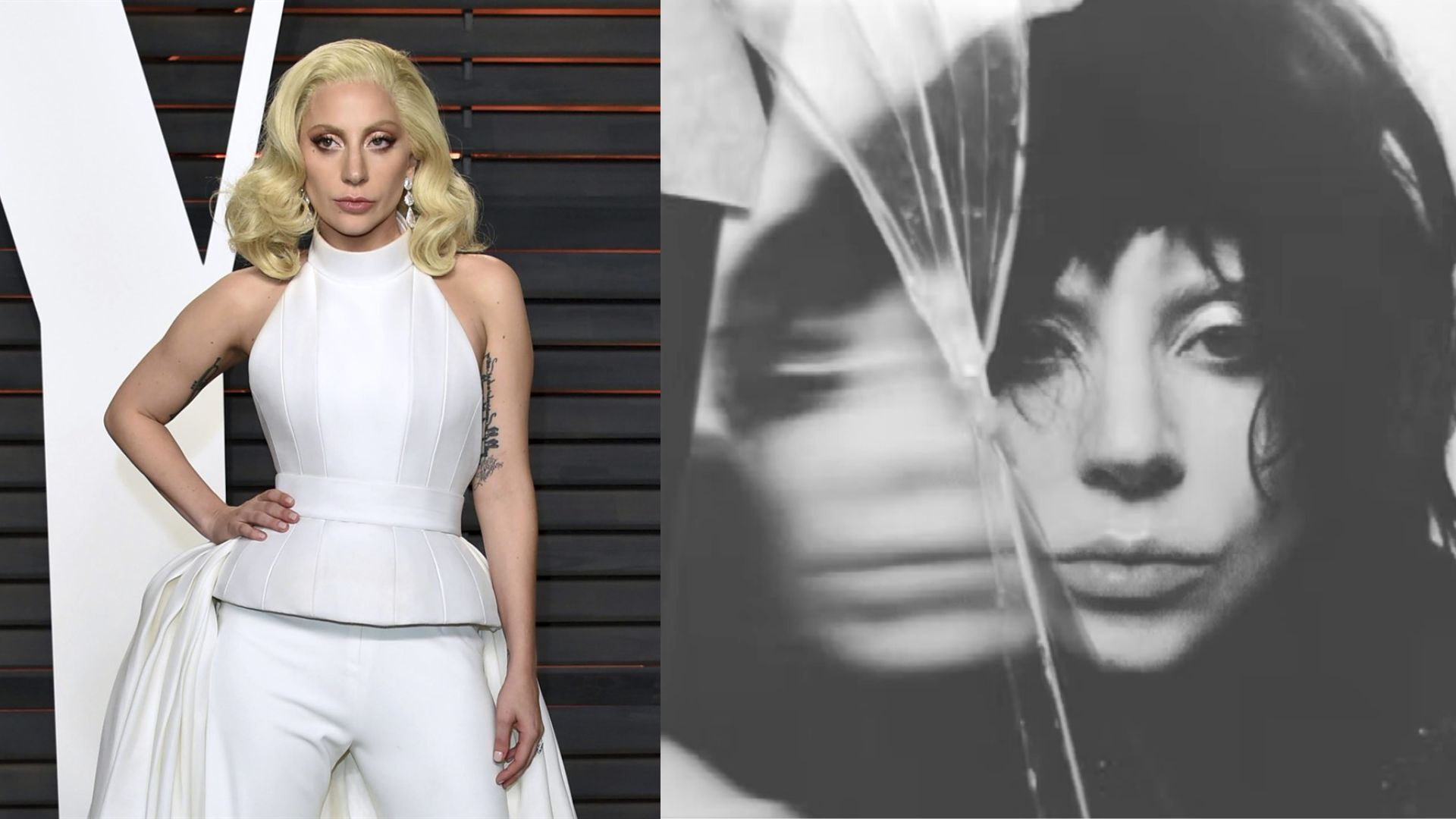 Lady Gaga’s new single to drop during GRAMMYs broadcast – Breakfast ...