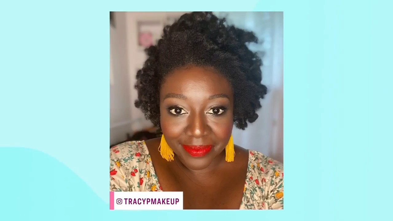 What I Wish I Knew Before My Natural Hair Journey Video Cityline